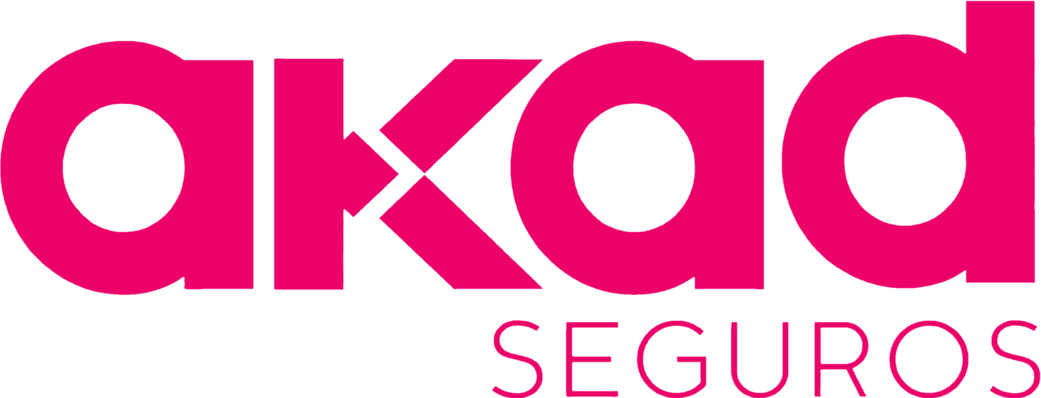 Home - PMT Transportes